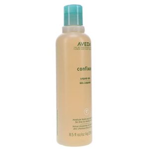 Aveda Confixor Liquid Hair Gel, 8.5 Oz