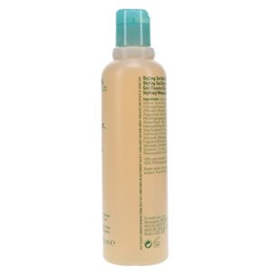 Aveda Confixor Liquid Hair Gel, 8.5 Oz