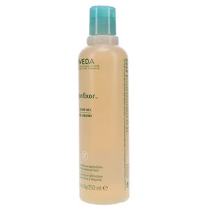 Aveda Confixor Liquid Hair Gel, 8.5 Oz