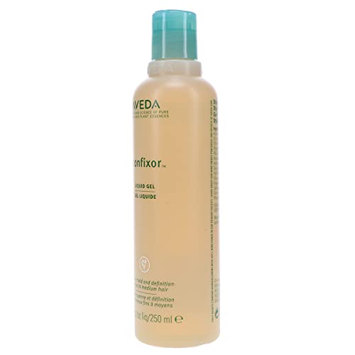 Aveda Confixor Liquid Hair Gel, 8.5 Oz