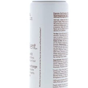 Aveda Phomollient Styling Foam Refill - 200ml/6.7oz