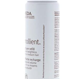 Aveda Phomollient Styling Foam Refill - 200ml/6.7oz