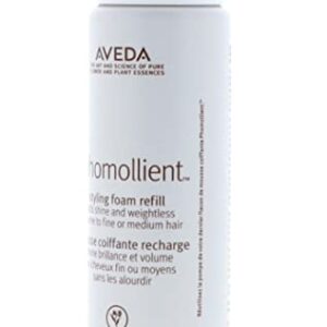 Aveda Phomollient Styling Foam Refill - 200ml/6.7oz