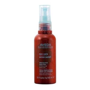 aveda sun care protective hair veil 3.4 oz,, 3.4 fl oz ()