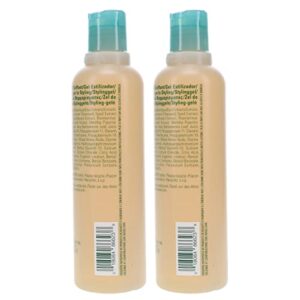 AVEDA Confixor Liquid Gel 250ml - Pack of 2