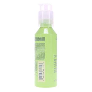 Aveda Be Curly Style Prep - 100ml/3.4oz