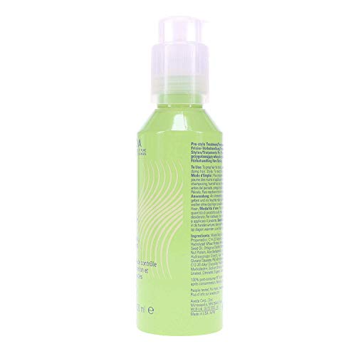 Aveda Be Curly Style Prep - 100ml/3.4oz