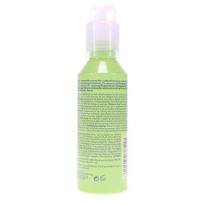 Aveda Be Curly Style Prep - 100ml/3.4oz