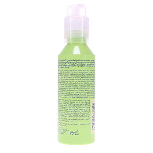 Aveda Be Curly Style Prep - 100ml/3.4oz