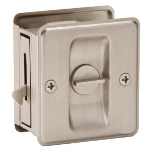 schlage ives 991a15 sliding door pull