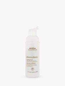 aveda phomollient foam, 1.7 ounce