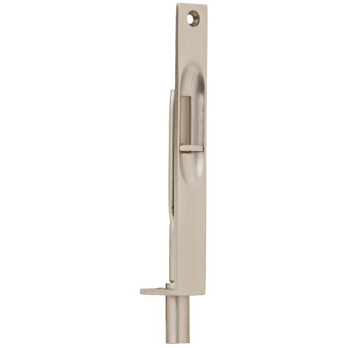 Ives by Schlage 262B15 Flush Bolt