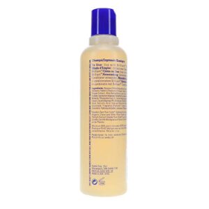 Aveda Brilliant Shampoo 250ml, 9 Fl Oz