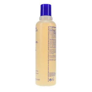 Aveda Brilliant Shampoo 250ml, 9 Fl Oz