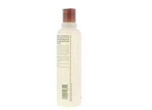 Aveda Rosemary Mint Purifying Shampoo, 8.5 oz