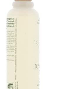 Aveda Rosemary Mint Purifying Shampoo, 8.5 oz