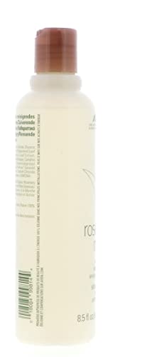 Aveda Rosemary Mint Purifying Shampoo, 8.5 oz