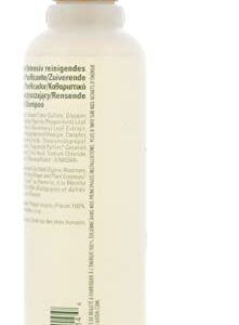 Aveda Rosemary Mint Purifying Shampoo, 8.5 oz