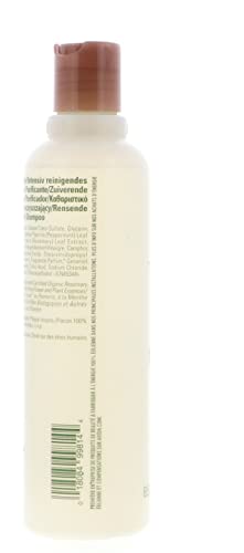 Aveda Rosemary Mint Purifying Shampoo, 8.5 oz