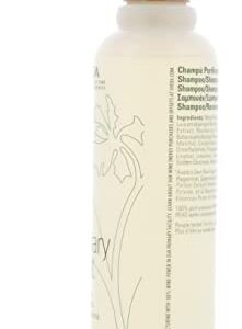 Aveda Rosemary Mint Purifying Shampoo, 8.5 oz