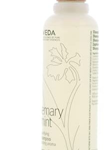 Aveda Rosemary Mint Purifying Shampoo, 8.5 oz