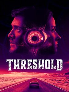 threshold