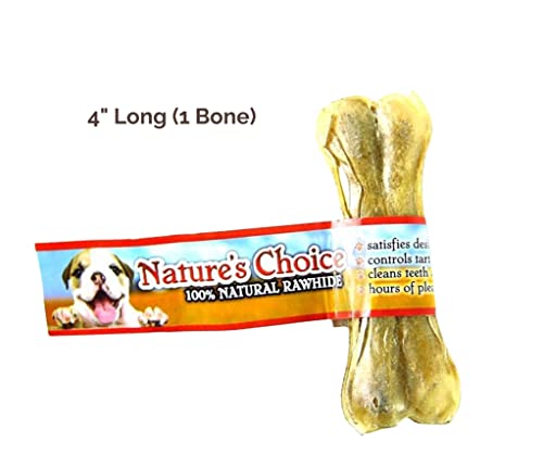 Pedigree Dog Food Wet Bundle,Choice cuts in Gravy,Assorted Flavors Filet,Beef Chicken. Soft Dog Food.Total 10 Pouches,Plus a 01 Nature's Choice Pressed Bone 01 ILC Buy Magnets Fridge. 3.5 Ounce