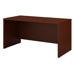 bush business furniture series c office desk