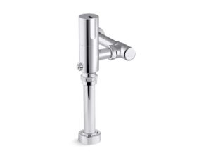 kohler 40th00n10-cp toilets and bidets, polished chrome