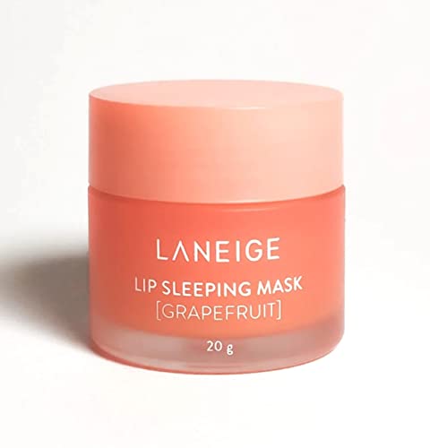 Laneiga - Lip sleeping mask 20g