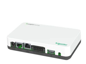 conext schneider electric insighthome