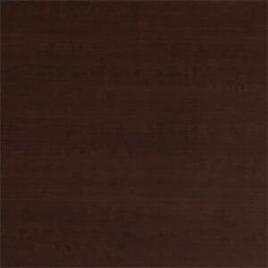 Bush Business Furniture Office Suite, Mocha Cherry