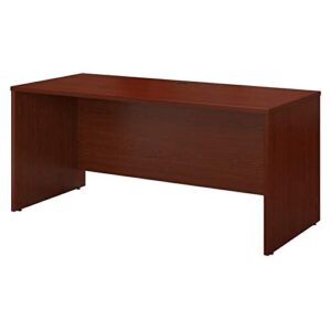 bush business furniture series c office desk