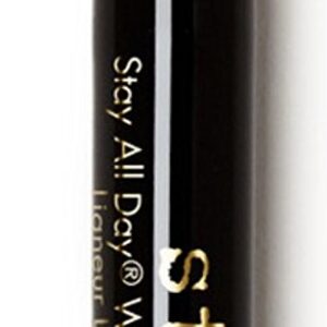 stila Stay All Day Waterproof Liquid Eye Liner