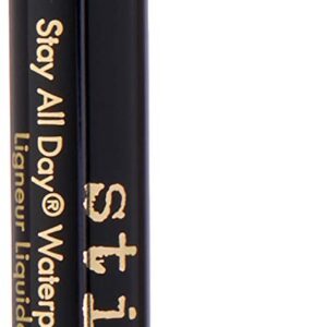 stila Stay All Day Waterproof Liquid Eye Liner