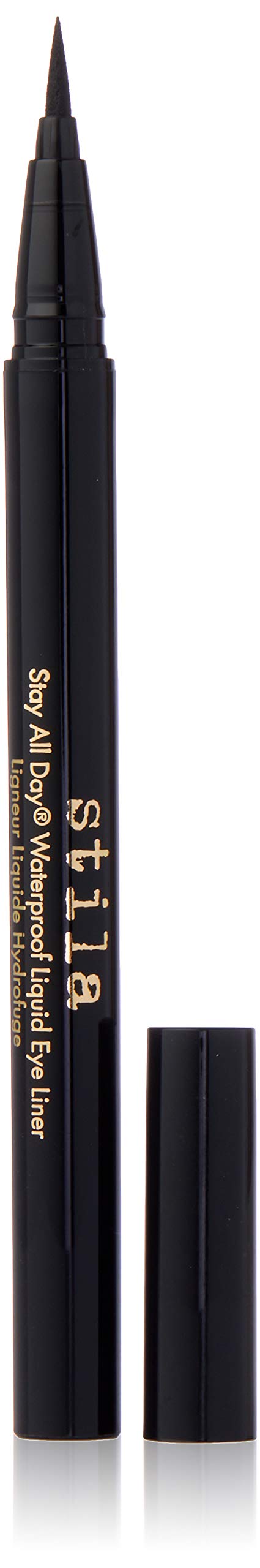 stila Stay All Day Waterproof Liquid Eye Liner