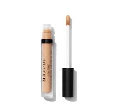 morphe filter effect soft radiance concealer (tan 24 ( neutral))