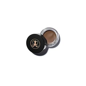 anastasia beverly hills – dipbrow pomade – caramel