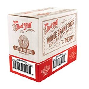 Bob's Red Mill Baking Powder, 14 Ounce (Pack of 1)