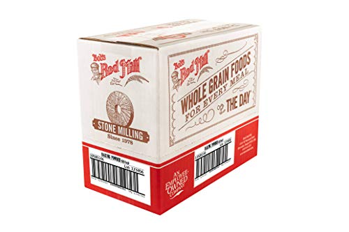 Bob's Red Mill Baking Powder, 14 Ounce (Pack of 1)