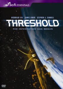 threshold