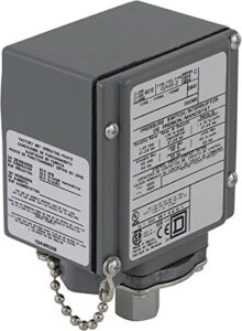 square d by schneider electric sqd9012gaw2 sq d 9012gaw2 type-g pr-sw, black