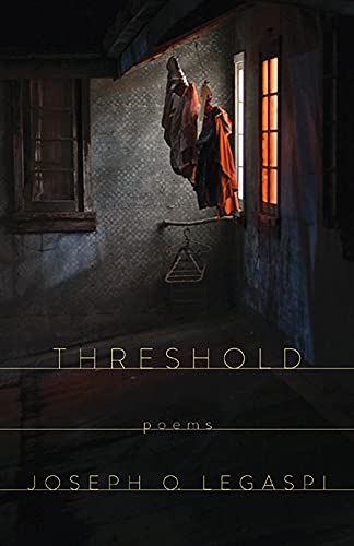 Threshold (Emerging Voices)