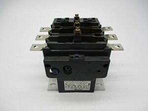 industrial mro lc1f185 unmp-oem