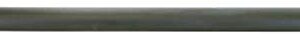 Dorman 976-864 Rear Driveshaft Assembly for Select Chevrolet/GMC Models