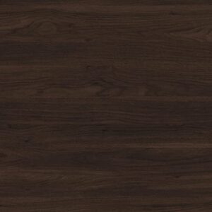 Bush Business Furniture Hybrid Office-Furniture, Black Walnut