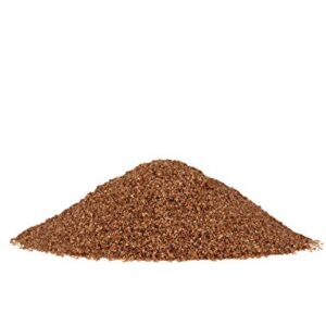 Bob's Red Mill Whole Grain Teff, 24 Oz