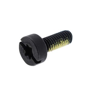 dewalt 394589-01 screw genuine original equipment manufacturer (oem) part