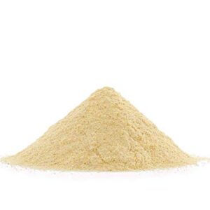 Bob's Red Mill Corn Flour 22 ounce (Pack of 2)