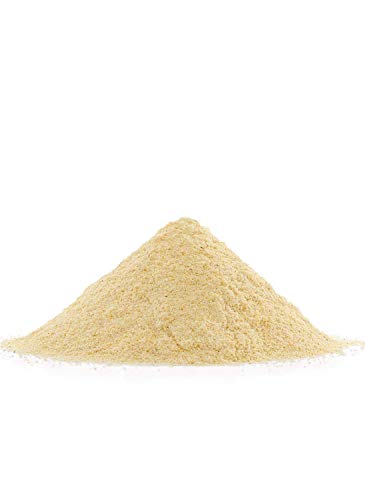 Bob's Red Mill Corn Flour 22 ounce (Pack of 2)